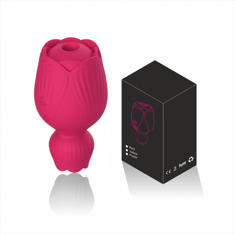 女性向け アダルト- 女性に奉仕する女性おもちゃGスポットオナニーBeYourLover